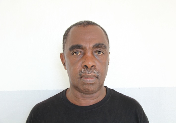 Inauguration d’un réseau d’adduction d’eau dans le Djando par le chef ...